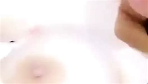 Mariem Saif Free Sex Animes Porn Video 1a Xhamster