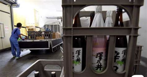 日 제조 대기업 체감지수 3개 분기 연속 3년 최저치