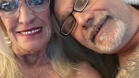 Deepthroat At Its Finest And More Erotica Jennigurl Clips4sale