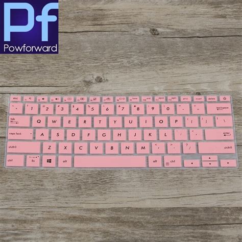 Til Asus Zenbook Ux Fa Ux Fn Ux Fux F Grandado