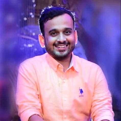 Anil Kumar Mohanty Senior Consultant Ey Linkedin