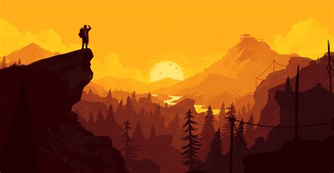 эффект при скролле параллакс что это Что значит факт