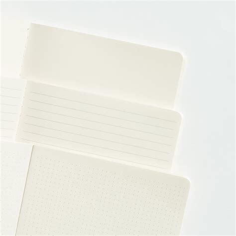 Trzy Zeszyty A5 Snoopy Lazy Days Sklep Nice Wall