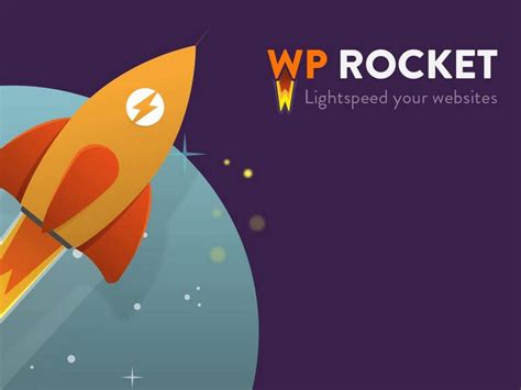 wp rocket wordpress caching plugin affapress