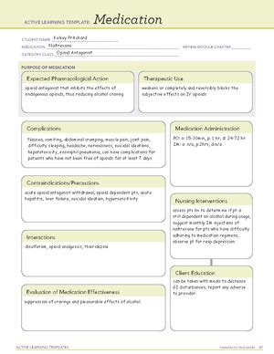 Gizmo DNA Profiling Dna Babe Exploration DNA Profiling Vocabulary DNA Studocu