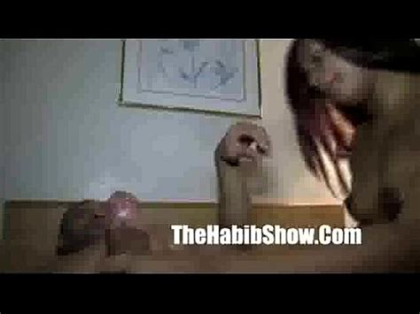 Red Head Porn Brazillian Porn Monster Dicck Redzilla Fucks Hairy Pussy