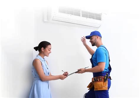 Ac Repair Canton And Ann Arbor Mi Idc Heating And Cooling