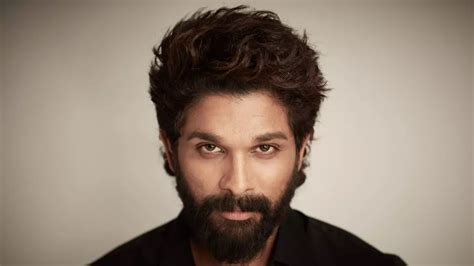 Oct 17 Is Big Day For Allu Arjun Heres Why Oct 17 Is Big Day For Allu Arjun Heres Why