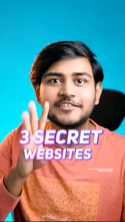 naveed ahmad on linkedin website shorturl at grac1