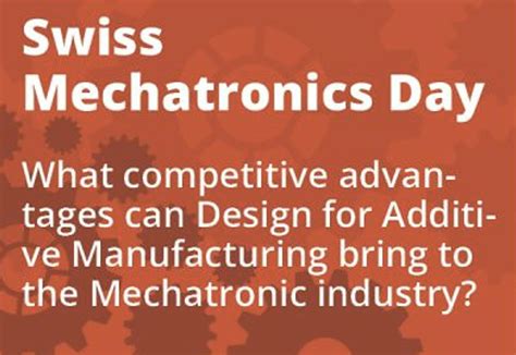 Microphysiological Systems World Summit Mps