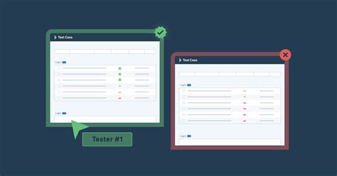 Test Management Tool Evaluation Checklist For Teams Testrail