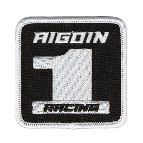 China Embroidered Number Patches Exporter And Product Evergreen