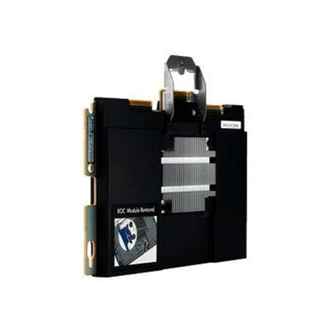 Hpe 871040 001 Smart Array P408i A Sr Gen10 12g Sas Modular Controller Wholesale 871040 001