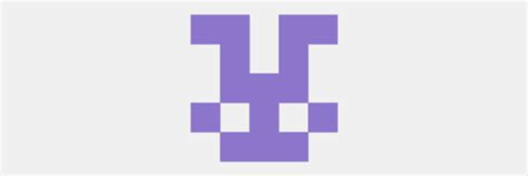 10 Best Tools Of Mutation Testing For Performance Optimization