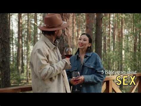 Understanding Love Intimacy And Spiritual Connection The Bible Stories