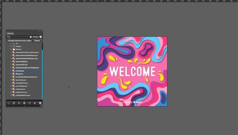 Github Alexander Ladyginillustrator Scripts Adobe Illustrator Scripts Text Frame