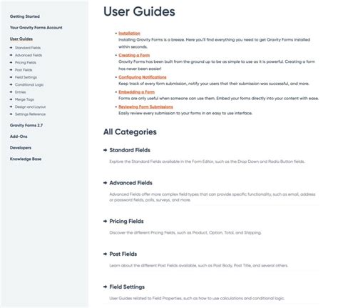 What Is Software Documentation Types And Best Practices To Get Started