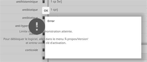 Graphic Glitches · Issue 4046 · Fyne Iofyne · Github
