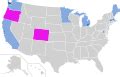 Filelegality Psilocybin Us Mapsvg Wikipedia