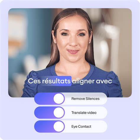 Text To Speech Avatar Creator Create Talking Avatars Veedio