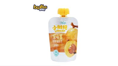 比逗仕酸奶的秘密 孕婴童产品库 中婴网