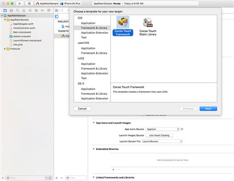 Build An Appstore Rating Tool In Swift Swift Programming Medium