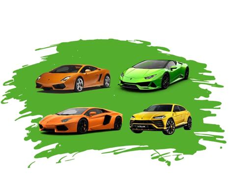 Lamborghini Price In Sri Lanka Pricelanka Lk