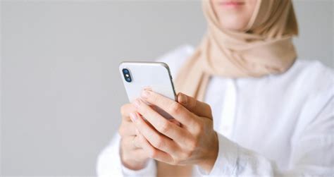 What You Need To Know About Direct File Get It Back