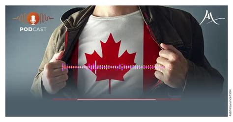 Saurabh Gupta On Linkedin Appear For Interview Get Jobs In Canada With Tourist Visa