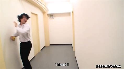 Magic Bananas Make This Sexy People Horny Magic Bananas Make This Sexy People Horny