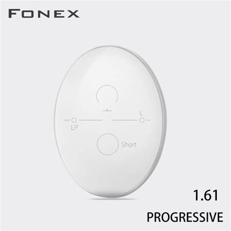 Fonex Please Contact Store Service Before Buy Lazada