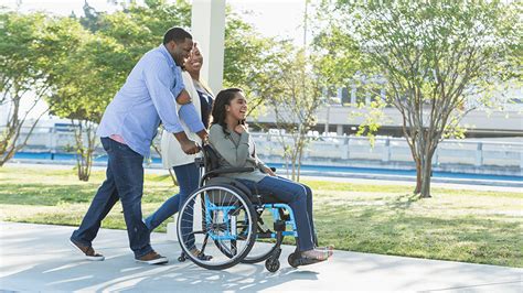 What Is An Rdsp And How Does It Work Gaudet Group