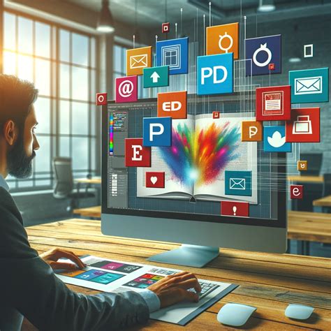 Ultimate Guide To Selecting File Formats For Professional Printing