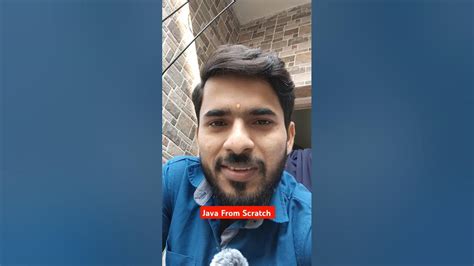 Learn Java 🔥🔥👇 Java Corejava Aadiandjava Javatutorial Javaframework Javainterviewquestions