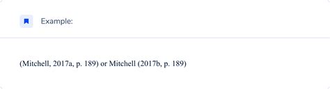 Harvard Bibliography Formatting Guide And Example