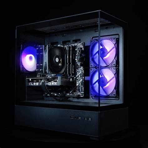 Small Form Factor PCs Compact High Performance PCs