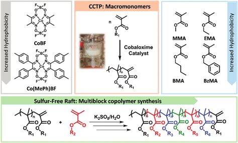 Schematic Diagram Showing The Concept Of The Synthesis Of Download Scientific Diagram