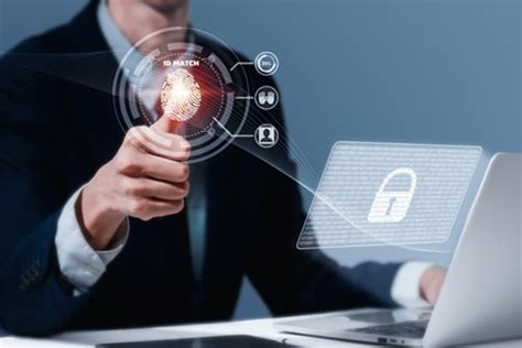 Ways To Fix The Permission Denied Publickey Gssapi Keyex Gssapi With