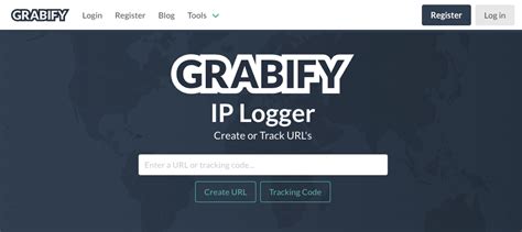 discord ip resolver geoplugin