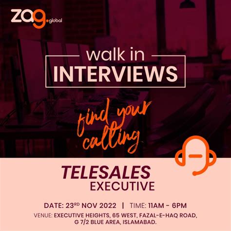 Laraib Gul Muhammad Posted On Linkedin