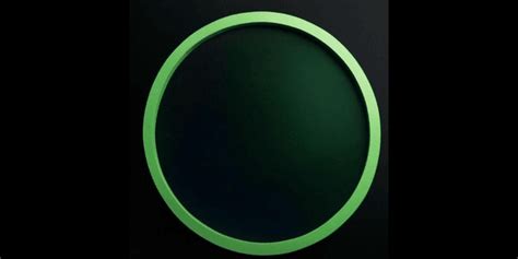 Github Wtbates99 Opencv2 Posture Corrector Toolbar Application That Leverages Opencvs