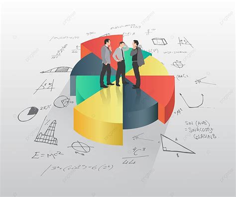 Mathematical Graph Background Images Hd Pictures And Wallpaper For Free Download Pngtree