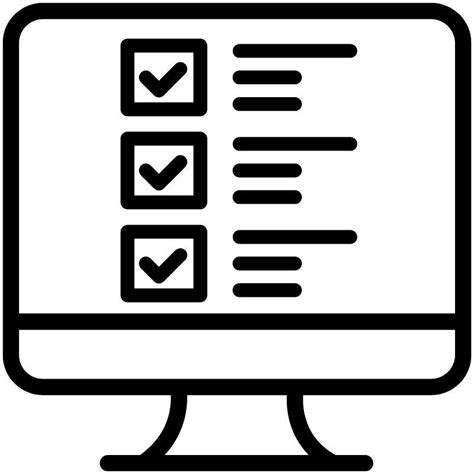 Website Accessibility Checklist For Event Organisers Improve Ux