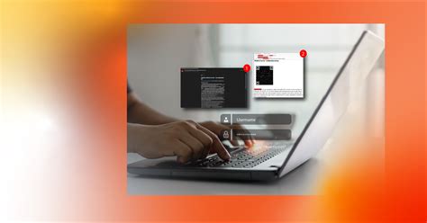 Sextortion QR Code Scams Highlight Need For Bolstering M Email Security