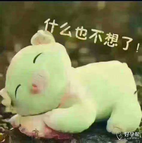 累了一天好好休息图片忙碌一天早点休息图片累了早点休息带字图片第3页大山谷图库
