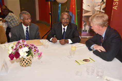 Eritreanembassyuk Org Uk The Embassy Of The State Of Eritrea In London United Kingdom And