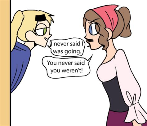 Ask France And England