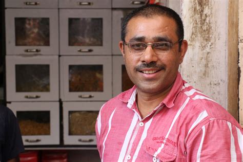 Faces Of India 337 Dhanraj Ranmal Bhatia From Jaisalmer I Share