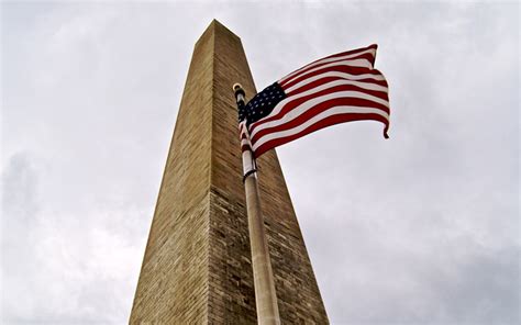 Jquery Roundabout Plugin Demo