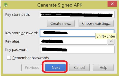 哈伸港玩資訊哈 2016